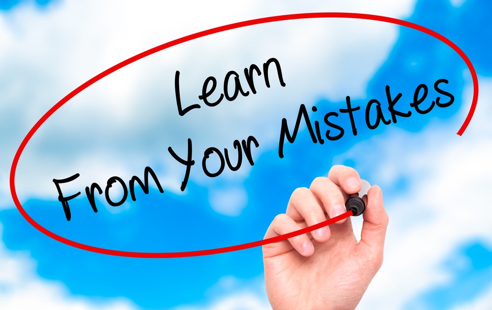 TEST Do You Make These Common Verbal Errors Riddles Quizzes test-do-you-make-these-common-verbal-errors-riddles-quizzes