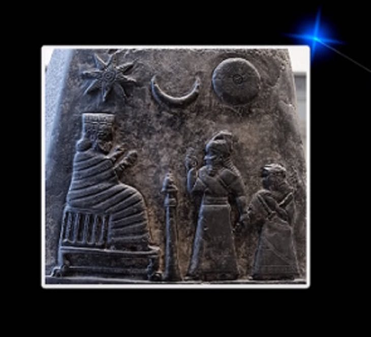 Famous Sumerian Inventions , Top 11 Inventions and Discoveries of ...
