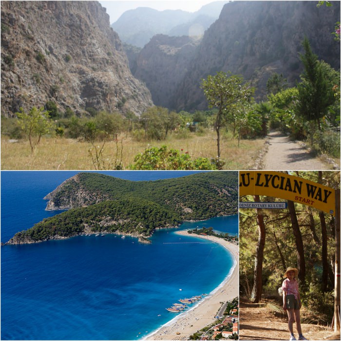 World s Best Routes To Travel