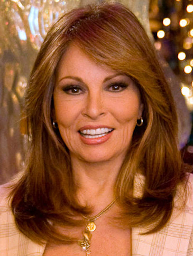 Most BEAUTIFUL Female Celebrities Over 60 Most BEAUTIFUL Female Celebrities Over 60
