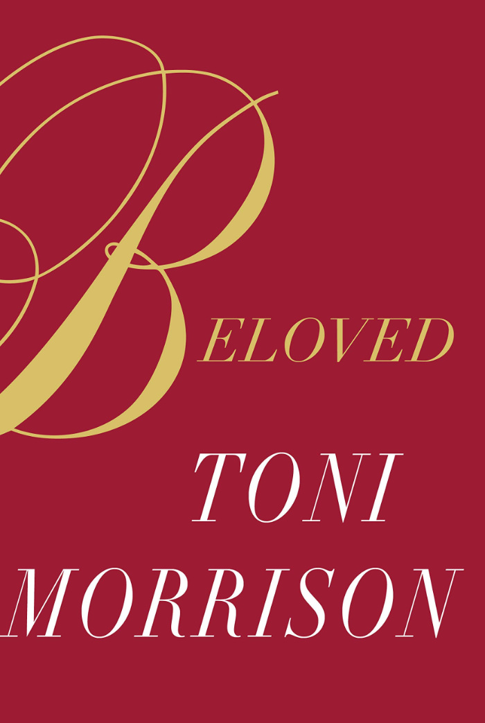 12 Influential Novels 12 Influential Novels