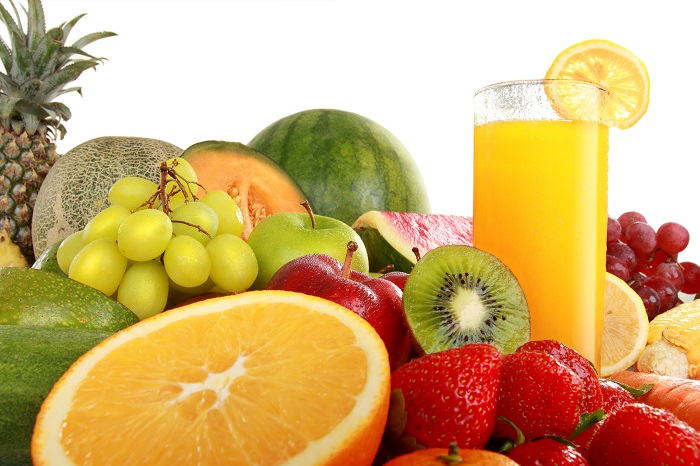 A Must Have Guide: The Healthiest Juice Combos!