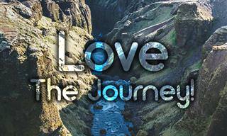 Daily Motivations | eCards | Greeting cards